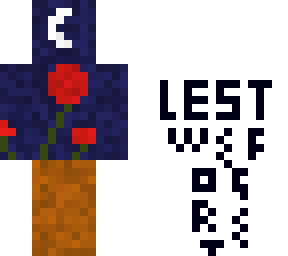 anzac | Minecraft Skins