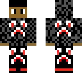 bape | Minecraft Skins