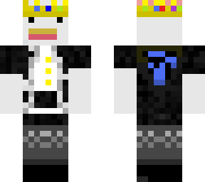chciken | Minecraft Skins