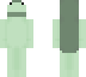 kitty/wirt/george washington/Benjamin Franklin/dr cucumber/jason ...