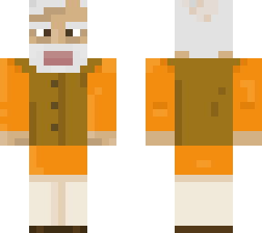 narendra modi | Minecraft Skins