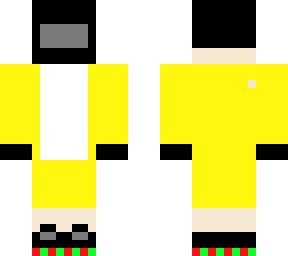 Pubg | Minecraft Skins
