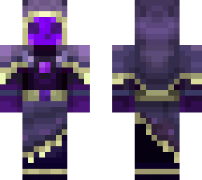medieval slime | Minecraft Skins