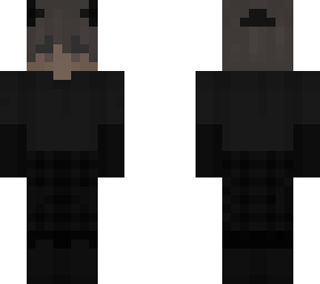 shady | Minecraft Skins