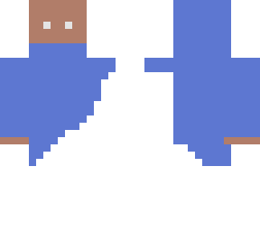 sheesh | Minecraft Skin