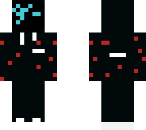 tanqr | Minecraft Skins