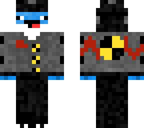 asap rocky | Minecraft Skins