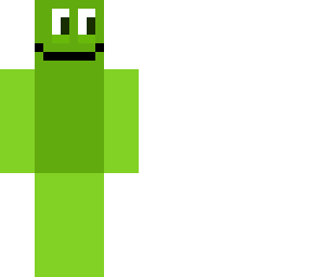 two tpot | Minecraft Skins