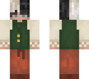 medieval clothes | Minecraft Skins