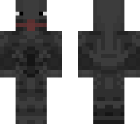 sangheili | Minecraft Skins