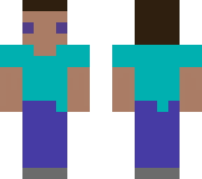 8 bit | Minecraft Skins