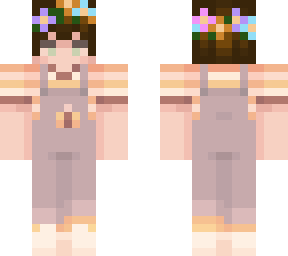 Buzz buzz | Minecraft Skin