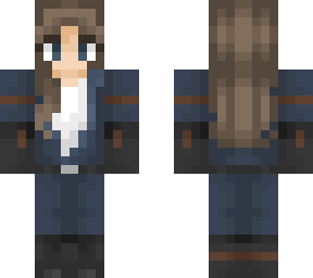 cartel | Minecraft Skins