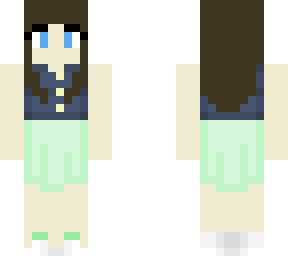 Skin Url | Minecraft Skins