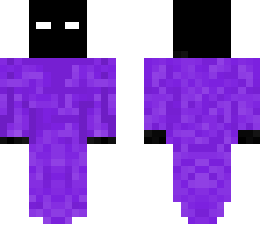 floating guy | Minecraft Skin