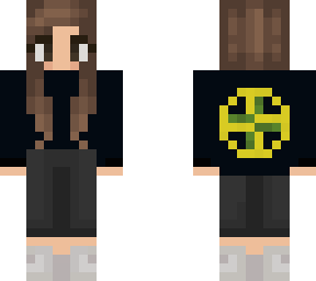 stone island | Minecraft Skins