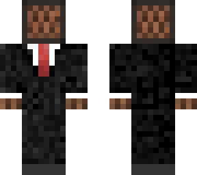 jukebox | Minecraft Skins