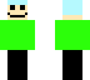 meme skin | Minecraft Skin