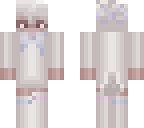 sheep human | Minecraft Skins