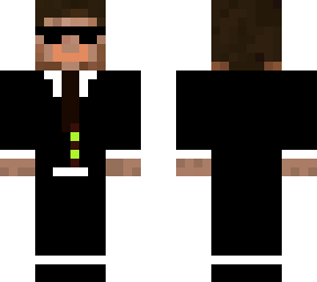 party creeper | Minecraft Skins