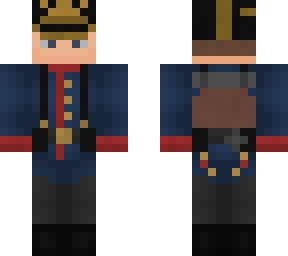 prussian prussianofficer officer german germanic soldier prussia ...