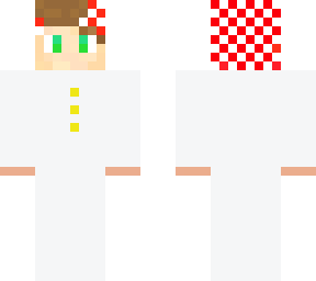 ramadan | Minecraft Skins