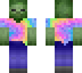 minecraft zombie skins | Minecraft Skins