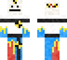 asap rocky | Minecraft Skins