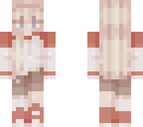 child child child | Minecraft Skins