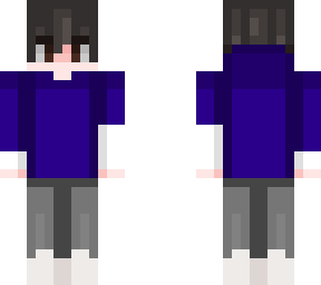+ shady + | Minecraft Skin