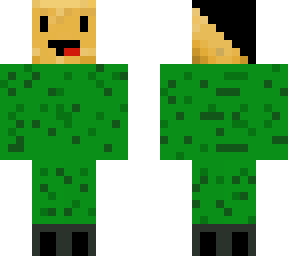Ame Minecraft Skins