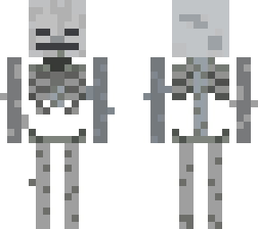 calavera | Minecraft Skins