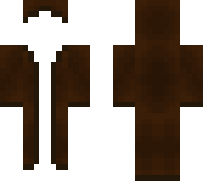 Cloak | Minecraft Skin