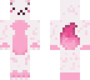 furry furry furry furry furry furry furry furry furry furry furry furry ...