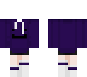 dream merch | Minecraft Skins