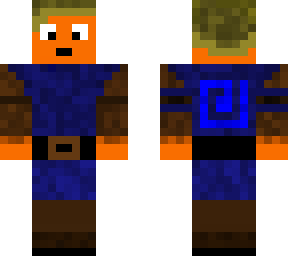 eragon | Minecraft Skins