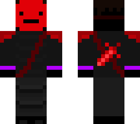 add on skin | Minecraft Skins