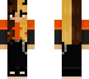 pw copy | Minecraft Skins