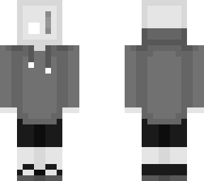 fridge head | Minecraft Skin