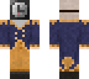 george washington | Minecraft Skins