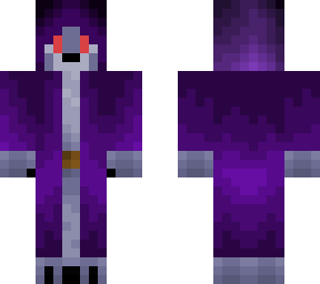 Skin Url | Minecraft Skins