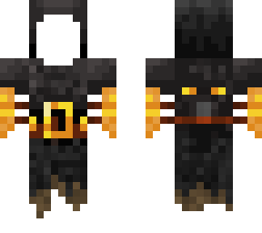 Skin Url | Minecraft Skins