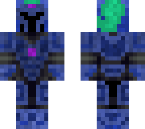 ajthebold | Minecraft Skins