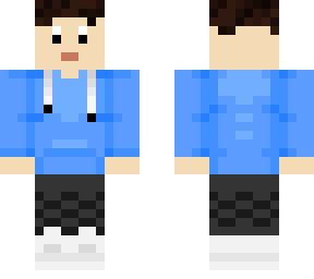 neuer | Minecraft Skins