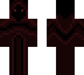 Cultist | Minecraft Skins