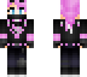 java edition | Minecraft Skins