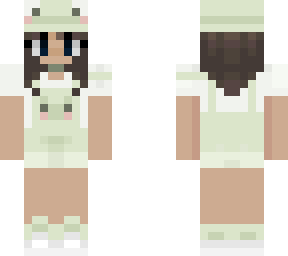 Skin Url | Minecraft Skins
