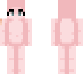 plain | Minecraft Skin