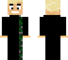 rango | Minecraft Skins