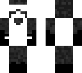 Tankman | Minecraft Skin